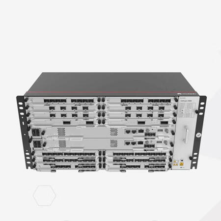 【华为NE8000 M14】华为NE8000M14双主控双电配16端口E1、8端口千兆电10端口千兆光10端口万兆光8端口155M POS光 ...