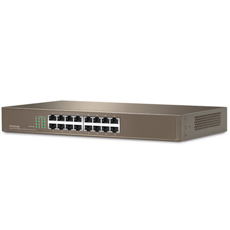 【深信服2000】深信服 Syskeeper-2000 网络安全隔离装置(反向型)【行情 报价 价格 评测】-京东