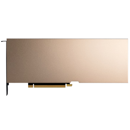 【英伟达Tesla H800 80G】英伟达（NVIDIA）H800 80GB 服务器专用 GPU深度学习 专业运算卡【行情 报价 价格 评测】-京东