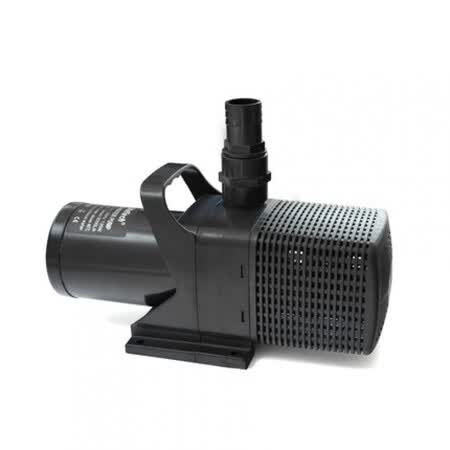 High-Lift Bridge Flow Water Lake Wall Pump - 75W, Australia | Ubuy