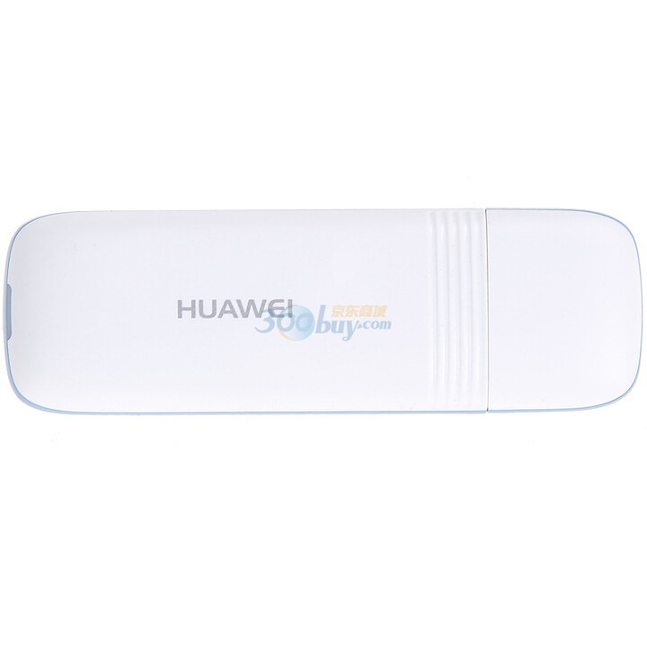 【华为E153】华为（HUAWEI）E153 无线上网卡（中国联通）【行情 报价 价格 评测】-京东