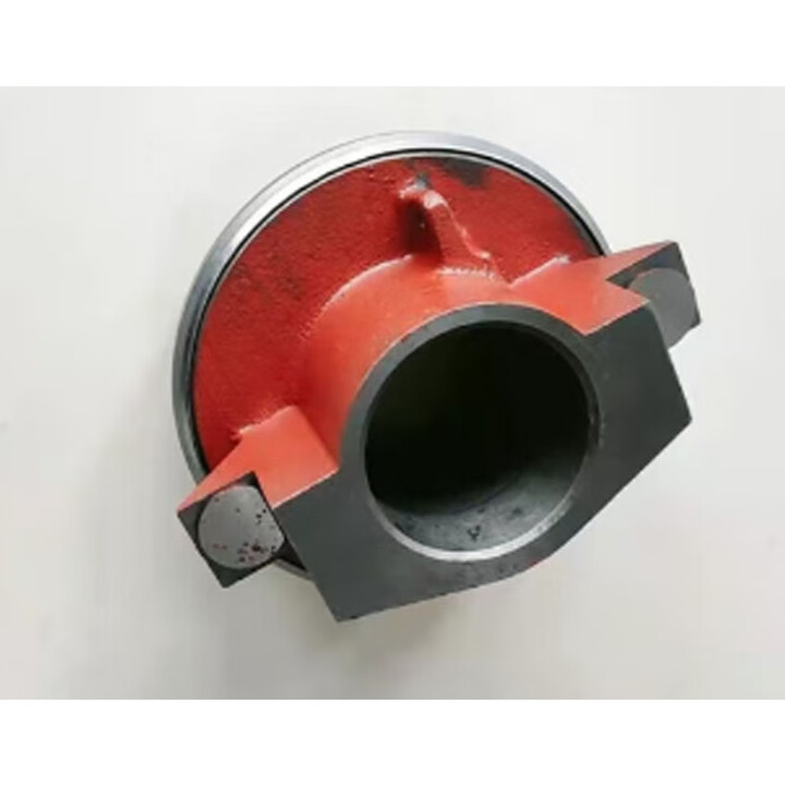 【谷得电气离合器分离轴承"】谷得电气 "解放CA1121J 型6吨运输车离合器分离轴承"【行情 报价 价格 评测】-京东