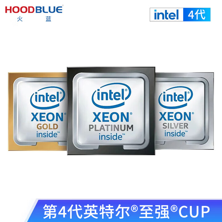 京东(JD.COM)-正品低价、品质保障、配送及时、轻松购物！
