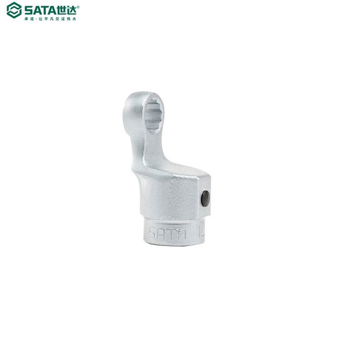 【世达96536M】世达（SATA）96536M 扭力扳手梅花头Ø16x22MM【行情 报价 价格 评测】-京东
