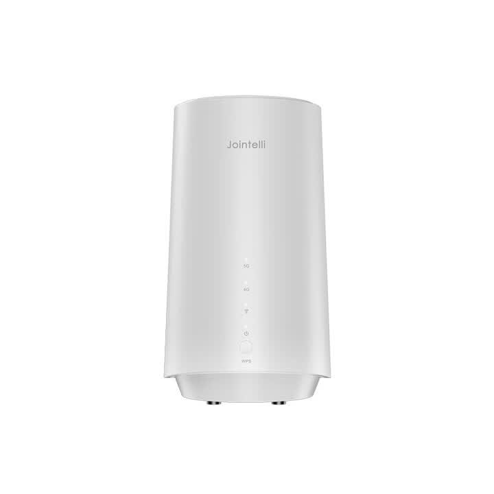 移远5G全网通无线WIFI终端设备5G-CPE高速上网 5G-CPE【MTK-T750平台】【图片 价格 品牌 报价】-京东