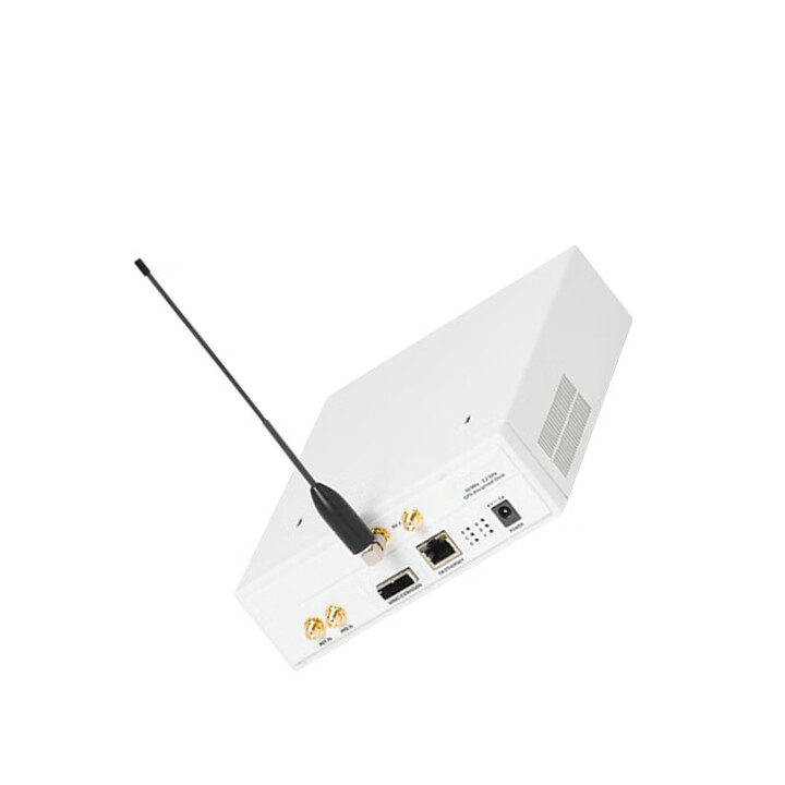 【警王USRP-2930】苏识USRP-2930软件无线电设备15.875*4.826*21.209(cm)【行情 报价 价格 评测】-京东