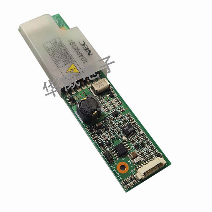 全新NEC高压条104PW161/191/201 121PW181 CXA0308 PCUP CXA0308【图片 价格 品牌 报价】-京东