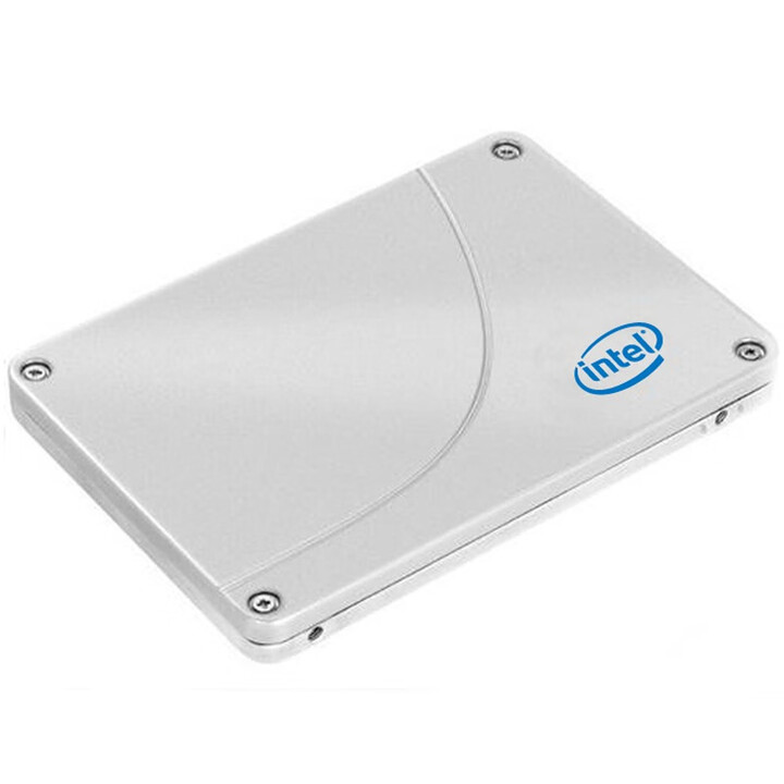 【英特尔S4610 480G】英特尔（Intel）S4610 480G 数据中心企业级固态硬盘SATA【行情 报价 价格 评测】-京东
