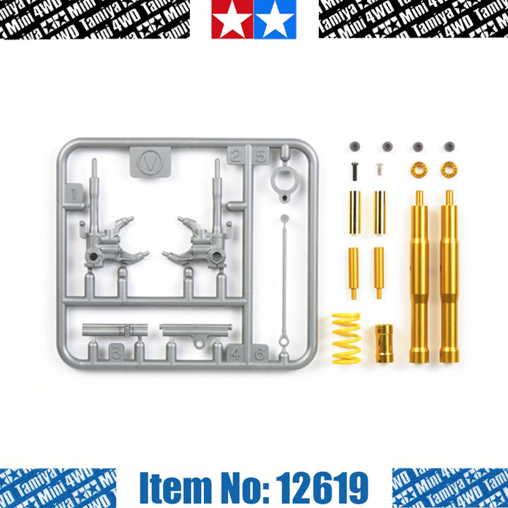 田宫（TAMIYA）1/12摩托车机车川崎Kwasaki忍者NINJA拼装车模仿真模型摆件进口 川崎NINJA ZX-RR 金属前叉12619 ...