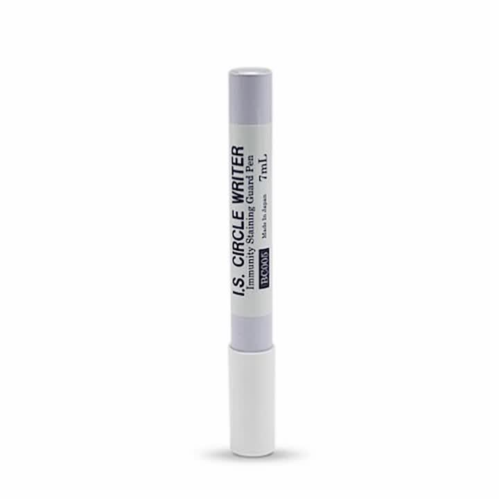 【施莱登免疫组化笔】施莱登 免疫组化笔 PAP笔 阻水笔 划圈笔 DAKO PEN Liquid Blocker 7mlBC005 【行情 ...