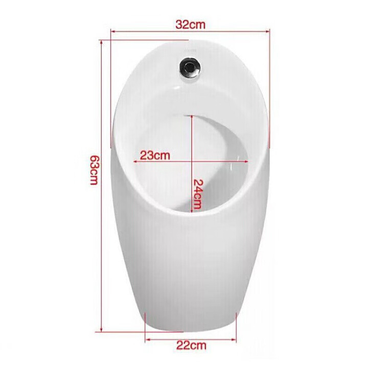科勒（KOHLER）小便斗 -16321/5889/5777/18645/21839挂墙小 单个K-16321T【图片 价格 品牌 报价】-京东