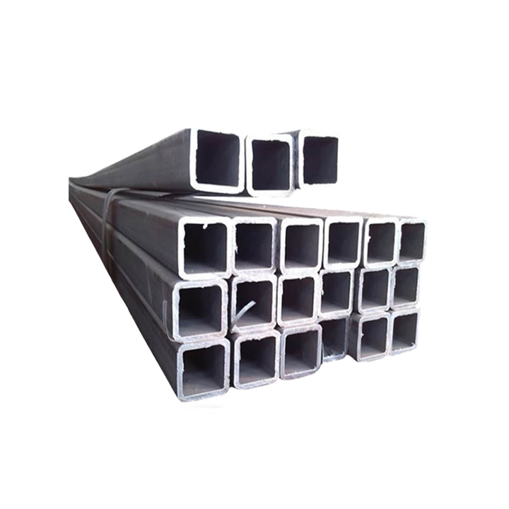 健能 热镀锌方钢管 40*40mm 壁厚2mm 材质Q235B 长度6m/根 单位 米【图片 价格 品牌 报价】-京东