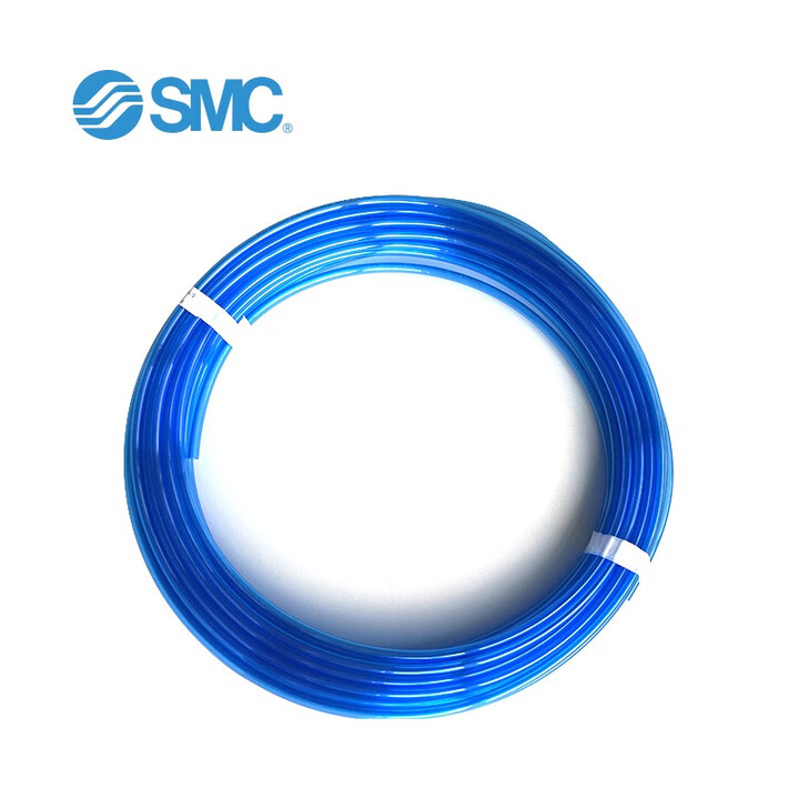 【SMCTIUB07BU-100】SMC TIUB07BU-100 聚氨酯管TU TIUB系列 TIUB07BU-100【行情 报价 价格 ...