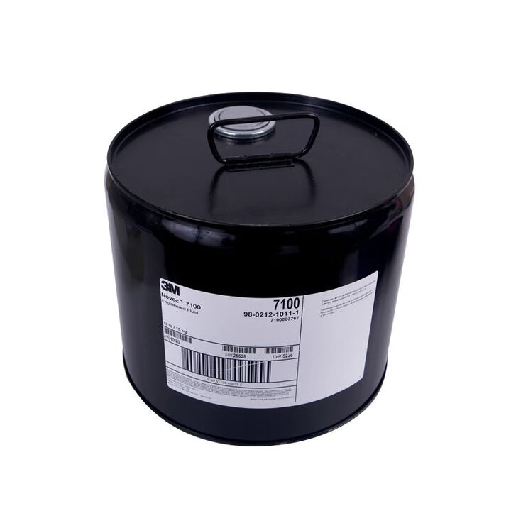 国产电子氟化液 冷却液半导体清洗工程液 可替代3m7100/7200/7300 NOVEC-7100/1公斤1桶20公斤起订【图片 价格 品牌 ...
