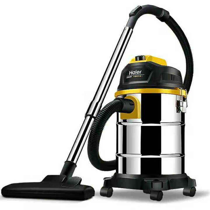 惠利得海尔吸尘器HC-T2103Y/HC-T2103A专用电机马达原装配件【图片 价格 品牌 报价】-京东