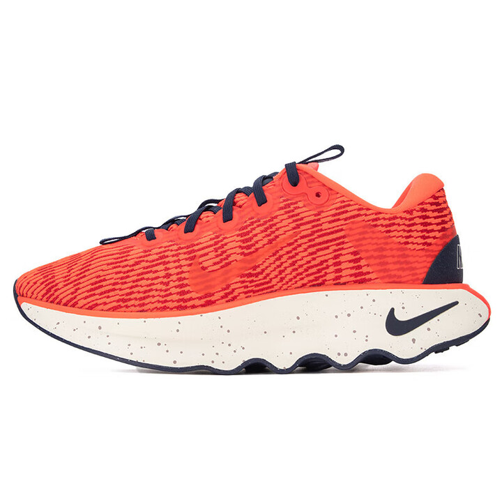 【耐克DV1237-600】耐克（NIKE）男鞋 ESCAPE MOMENTUM 低帮跑步鞋 DV1237-600 39【行情 报价 价格 ...