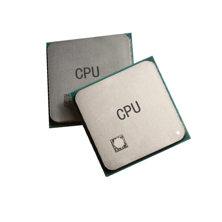 英特尔（Intel）至强8259 8270 8272CL 8273 8275CL 8171M 8273CL CPU中央处理器 8259【图片 ...