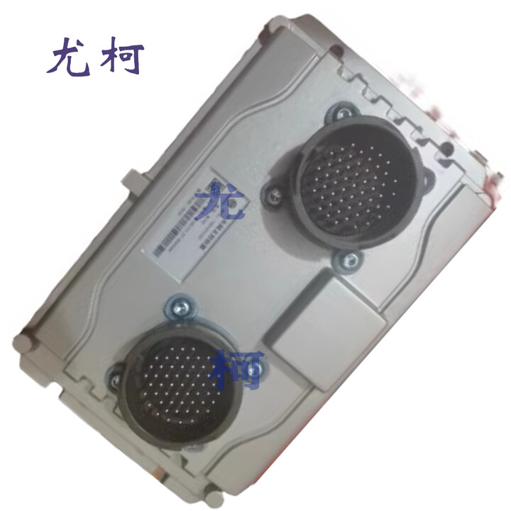 【尤柯中央网关控制器 适配陕汽SX2190 SX2220 SX2306】尤柯中央网关控制器 适配陕汽SX2190 SX2220 SX2306 ...
