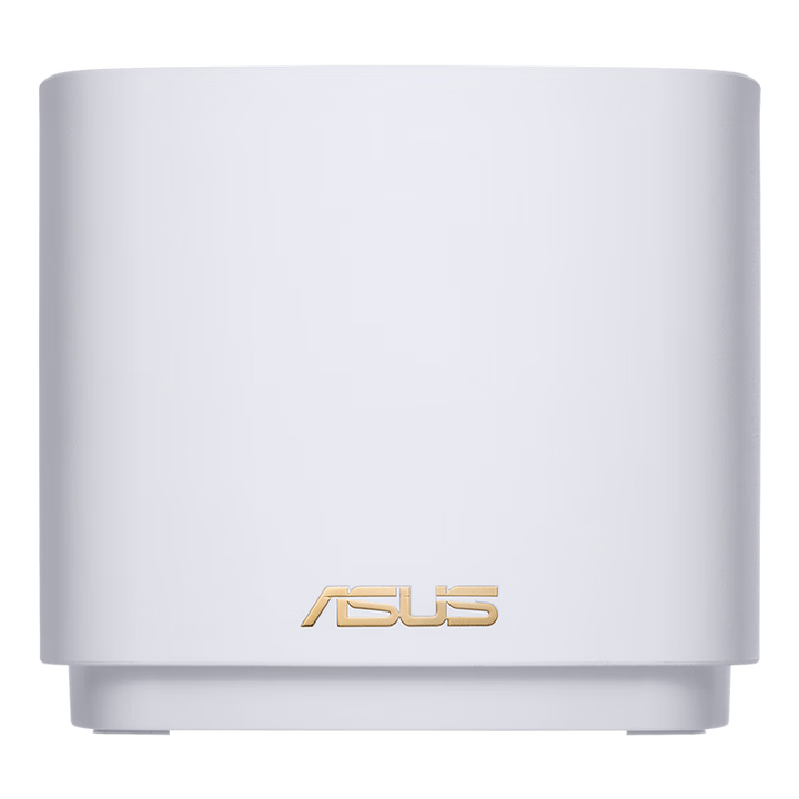 【华硕XD4 PRO】【95成新】华硕（ASUS）灵耀魔方Pro分布式路由器千兆路由器WiFi6/Mesh家用无线穿墙路由器/全屋路由/Ai ...