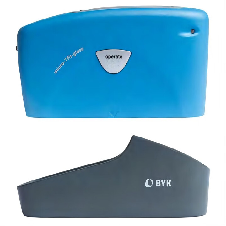 【BYK-GARDNER4563】BYK 4563 微型三角度光泽仪【行情 报价 价格 评测】-京东
