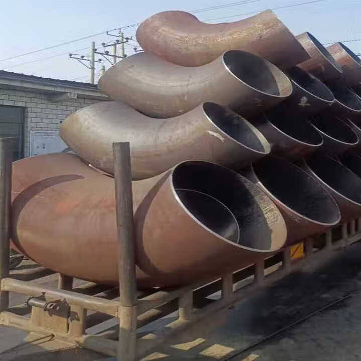 XMSJ碳钢冲压无缝焊接弯头 DN400 90度45度 大口径钢制对焊弯头 DN600 默认【图片 价格 品牌 报价】-京东