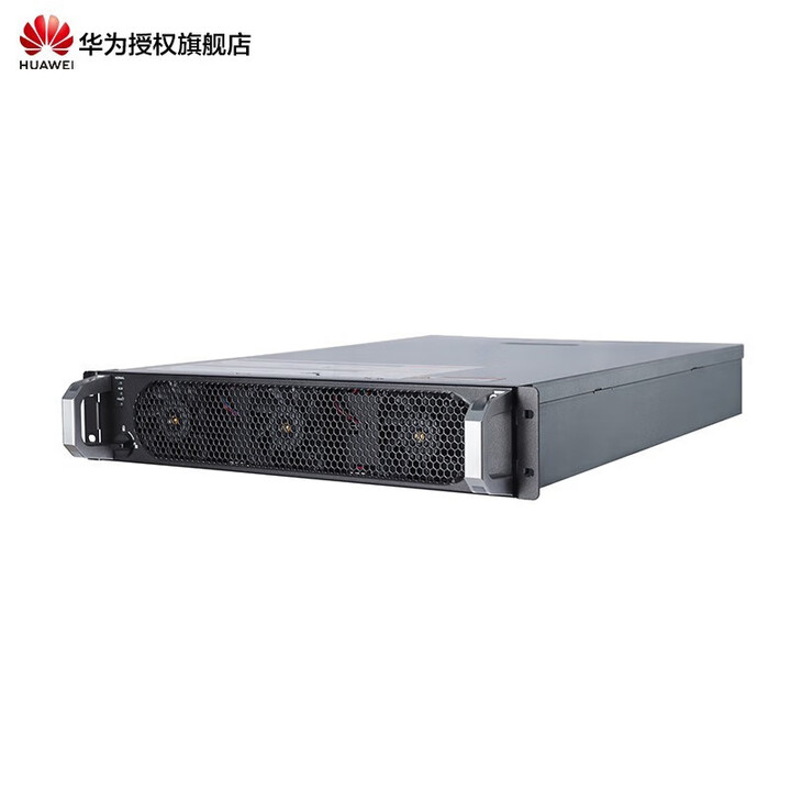 华为（HUAWEI）UPS不间断电源 模块化UPS5000-E-120K-FM配30KVA功率模块 PM30K-V4S（30KW模块）【图片 ...