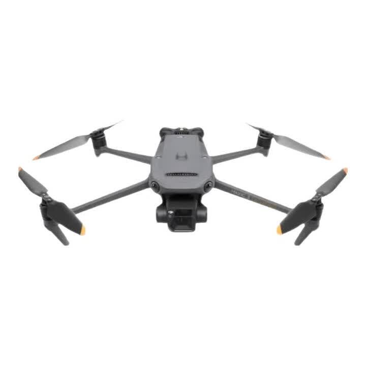 【大疆大疆 DJI Mavic M3E 御3e】大疆 DJI Mavic M3E 御3e 无忧旗舰版套装 行业无人机【含：4块电池+RTK模块 ...