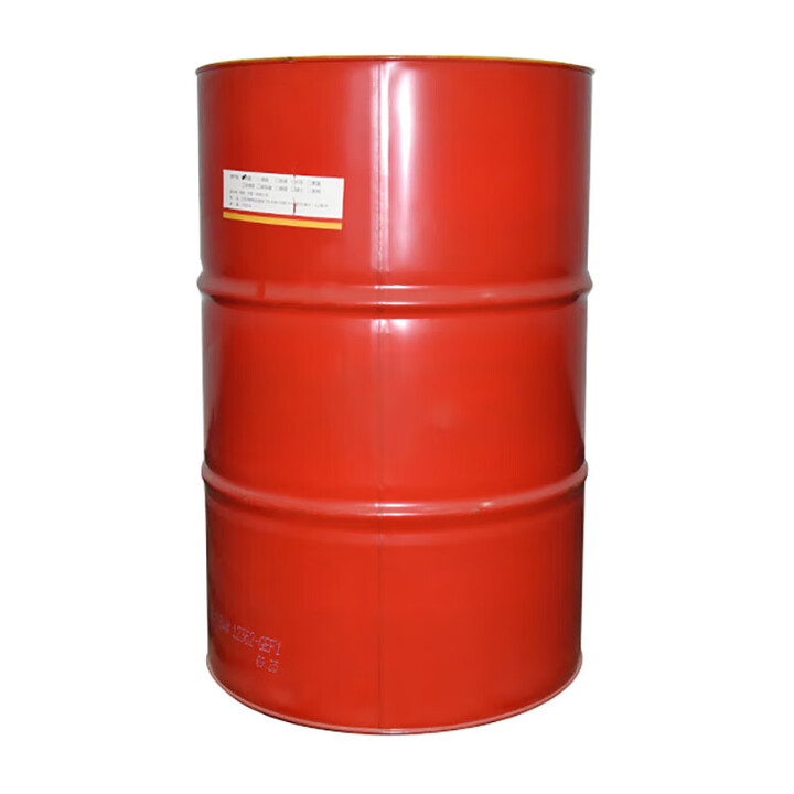 【壳牌（Shell）安定来 ONDINA X420 白矿油 209L】壳牌（Shell） 安定来 ONDINA X420 白矿油 通用工艺油 ...