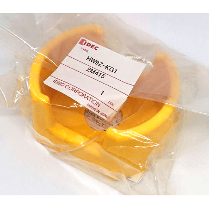 IDEC和泉HW9Z-KG1 HW9Z-KG3 HW9Z-KG2 KG4 KG5急停保护罩按钮开关 HW9Z-KG1【图片 价格 品牌 报价】-京东