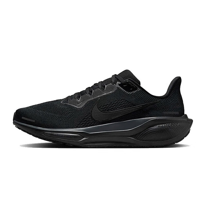 耐克（NIKE）胜道潮流 男鞋春季AIR ZOOM PEGASUS 41运动鞋跑步鞋 FD2722-001 40【图片 价格 品牌 报价】-京东