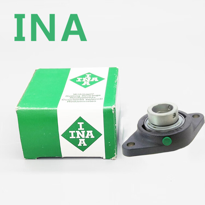 INA球面带座轴承GG CFT CJT CJTZ 03 04 05 06 07 08 09 10 1 GG.CJT13/14【图片 价格 品牌 ...