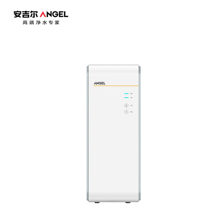 【安吉尔J3303-ROB90】安吉尔净水器直饮机 RO反渗透厨下式净水器J3303-ROB90【行情 报价 价格 评测】-京东