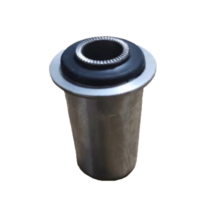 【揽鹰东风猛士EQ2050B 三角臂衬套上下支臂胶套/上下摆臂胶套】揽鹰 东风猛士EQ2050B 三角臂衬套/上下支臂胶套 29C21 ...