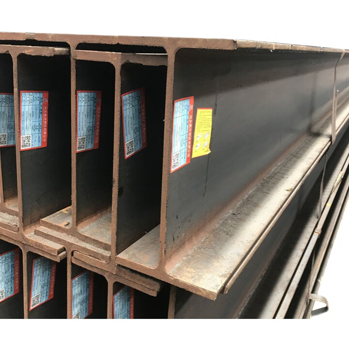 佛山H型钢材工字钢Q235B槽钢10#12#14#16#18号钢结构厂家现货直销 国标【图片 价格 品牌 报价】-京东