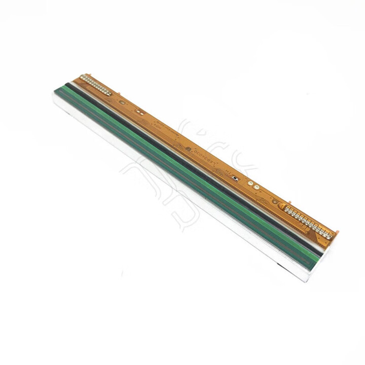 全新原装立象DX-4100/3200/4300工业条码打印机打印头 现货 全新原装DX-4300/3200【图片 价格 品牌 报价】-京东