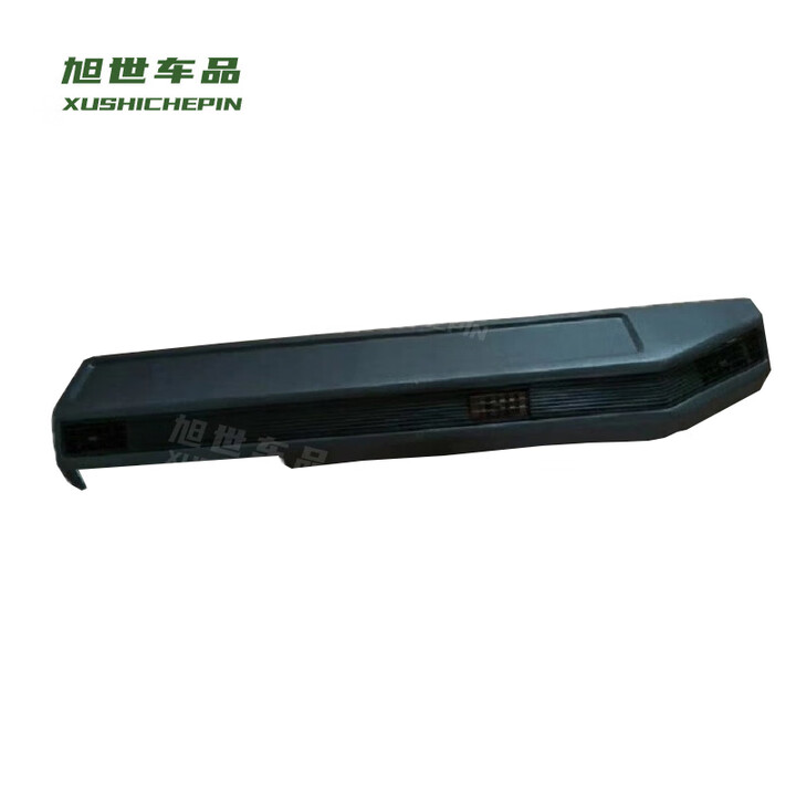 【旭世CA1121/JCA1122J 仪表台总成】旭世 仪表台总成 驾驶室工作台总成 适配解放CA1121/JCA1122J 【行情 报价 ...