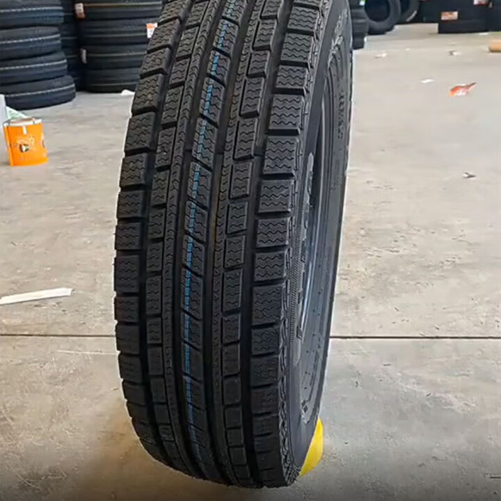 艾克心 轮胎 155R12 LT 8PR 88/86N（单位：个）【图片 价格 品牌 报价】-京东