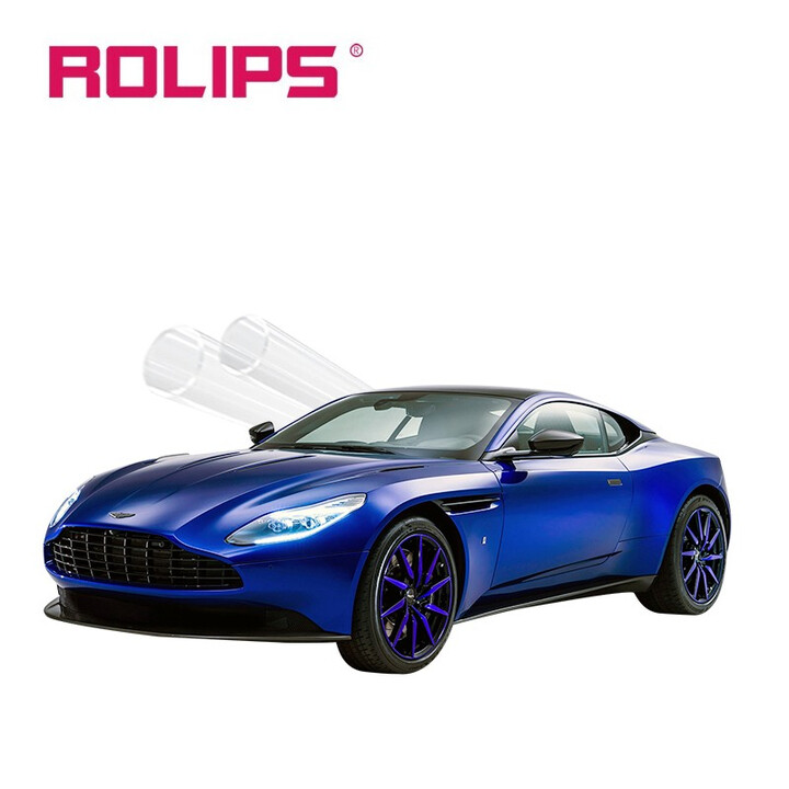 【罗利普斯RS80-轿车】ROLIPS隐形车衣 汽车漆面保护膜美国进口TPU耐刮耐磨RS80-轿车 专车定做【行情 报价 价格 评测】-京东