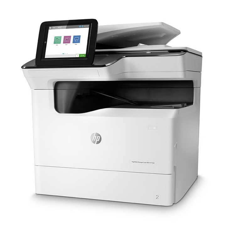 【惠普惠普(HP) P77940dn A3多功能一体机 白色】惠普(HP) P77940dn A3多功能一体机 白色【行情 报价 价格 评测】-京东