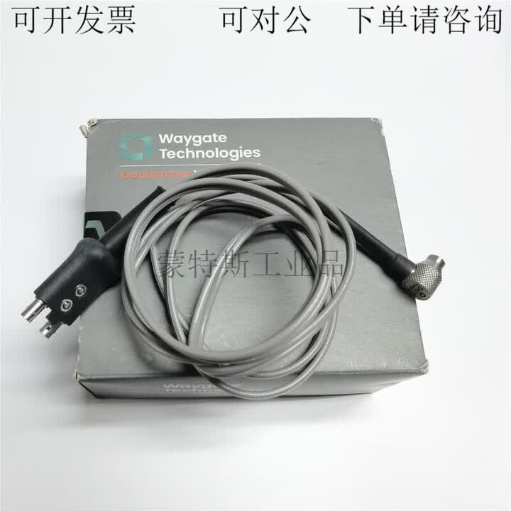 DM5Ebasic/DM5E/DM5EDL超声波测厚仪配DA501探头KBA533可选DA512 DA512自带线【图片 价格 品牌 报价】-京东