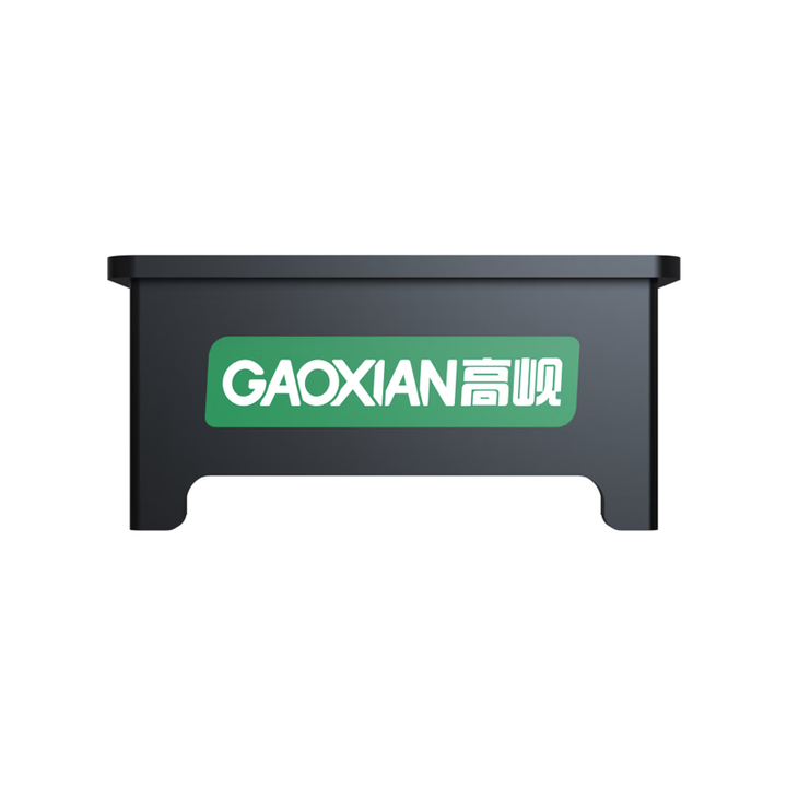 高岘MCT226网线钳卡扣【图片 价格 品牌 报价】-京东