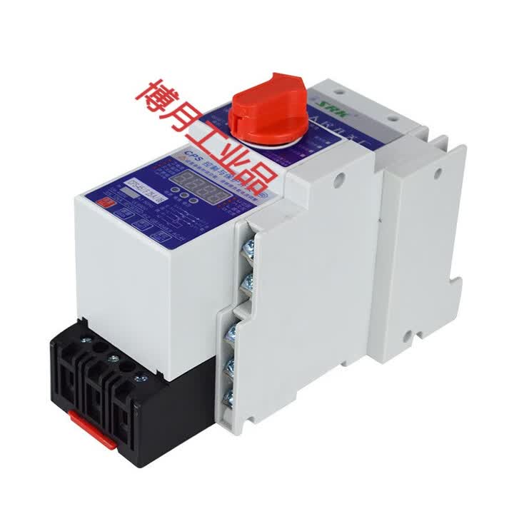 KBO控制与保护开关电器CPS-45C/KB0/M45/06MFG基本隔离 型125A【图片 价格 品牌 报价】-京东