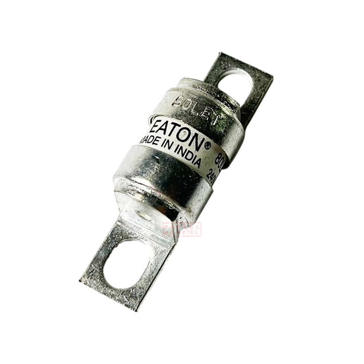 美国BUSSMANN快速熔断器 BS88:4 180LETa 160LET 160A 240V进口 正63LET63A【图片 价格 品牌 报价】-京东