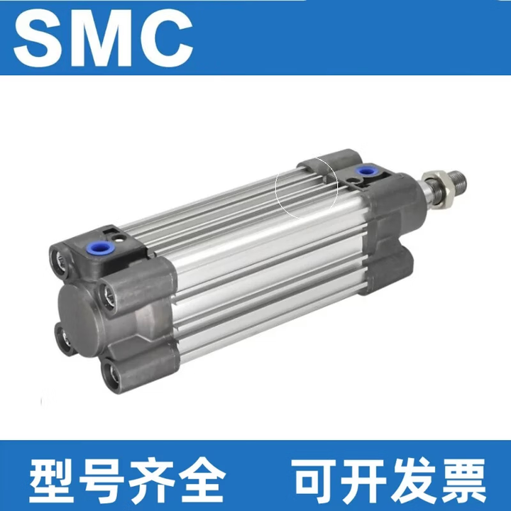 SMC标准气缸CP96SDB32/40/50/63/80/100-25/50/75/100/125/ CP96SDB3 CP96SDB100-600C【图片 价格 品牌 报价】-京东