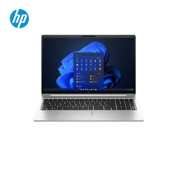 【hpEliteBook 650 G10】hp惠普Elitebook 650 G10 15.6英寸高端轻薄笔记本（i5-1335U 16G ...