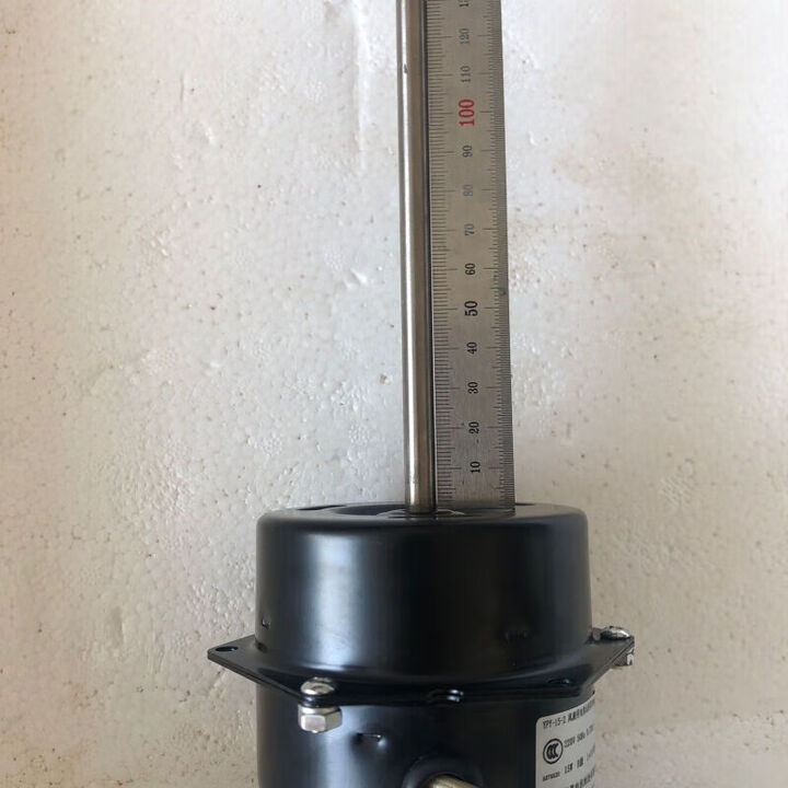 YPY-15-2 YY-15-2 10-2P烘箱干燥箱电机电容运转异步电动机 15瓦 15瓦出轴长14厘米【图片 价格 品牌 报价】-京东