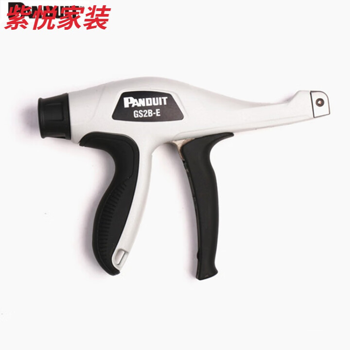 现货美国扎带枪 GS2B-E GTS-E GS4H-E GTH-E GS4MT-E GS2B-E 范围：2-5mm未税(新款)【图片 价格 ...