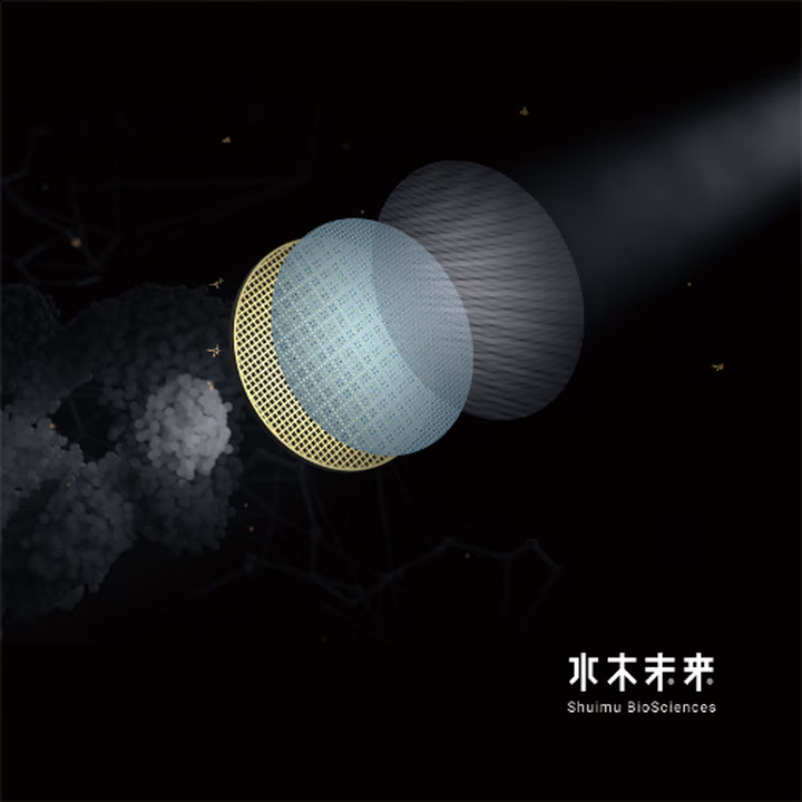 GraFuture冷冻电镜石墨烯载网GO载网RGO载网 GO含基底*4【图片 价格 品牌 报价】-京东