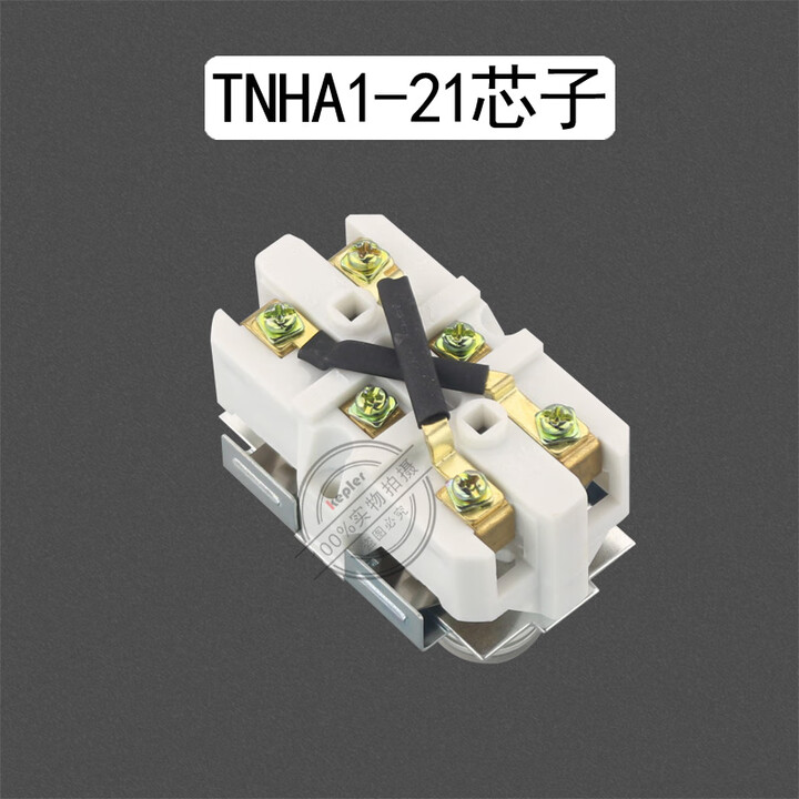 COB-21 TNHA1-22/31 COP-213 21W行车按钮开关直控型控制电葫芦 COB-21芯子【图片 价格 品牌 报价】-京东