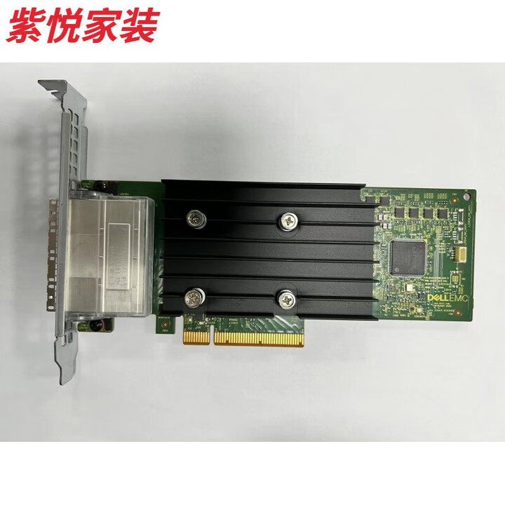 Dell/戴尔HBA H750/745/755/355/355i/355e/350i Adapter HBA355E【图片 价格 品牌 报价】-京东